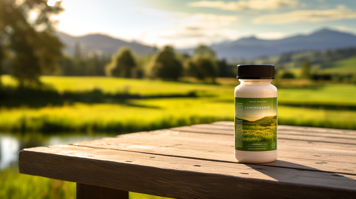 Immunity Boosters | Definition And Where to Buy – Symbiotics NZ